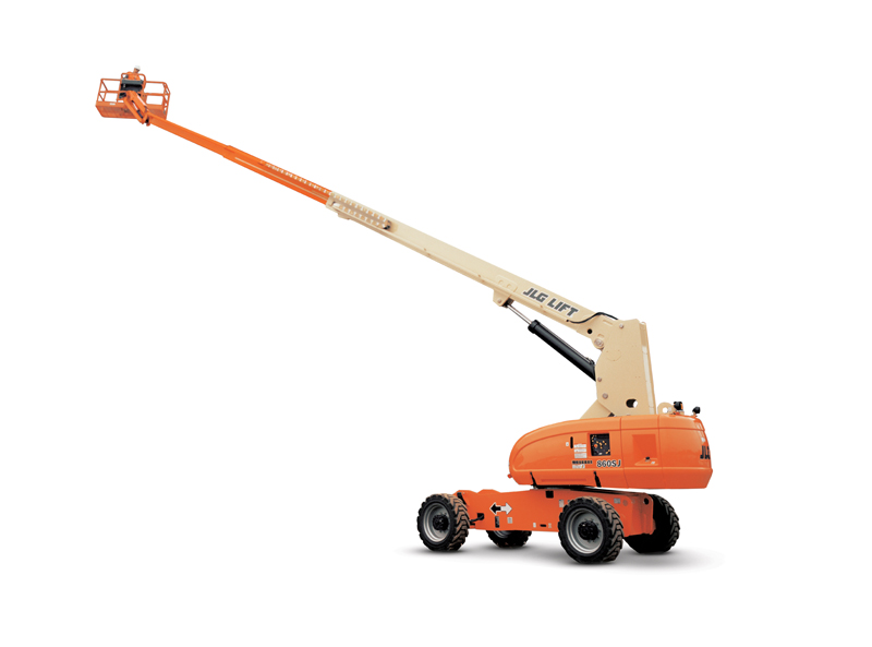 Über uns - Schefer Mietstapler