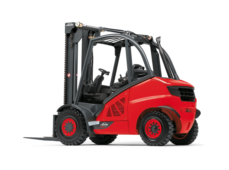 Über uns - Schefer Mietstapler