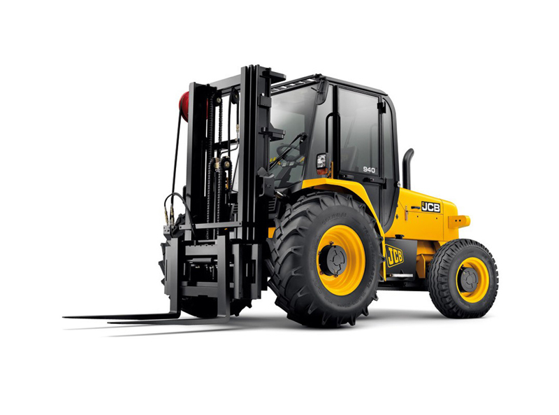 Über uns - Schefer Mietstapler