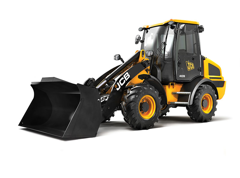 Über uns - Schefer Mietstapler